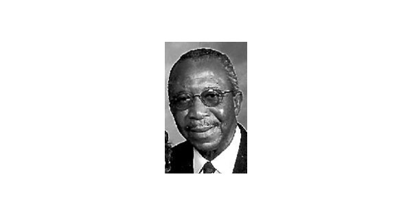 Allen Moore Obituary (2011) - Augusta, GA - The Augusta Chronicle