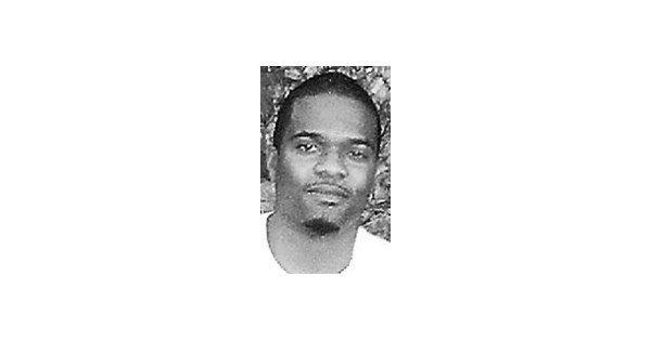 Patrick Thompkins Obituary (2011) - Hephzibah, GA - The Augusta Chronicle