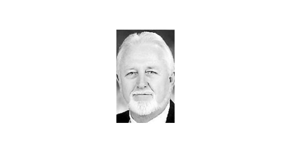 Andrew Lewis Obituary (2011) - Augusta, GA - The Augusta Chronicle