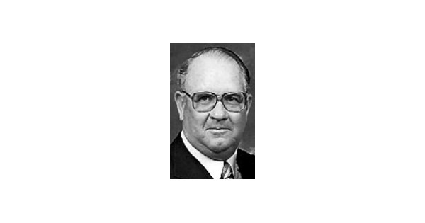 James Allen Obituary (2011) - Augusta, GA - The Augusta Chronicle