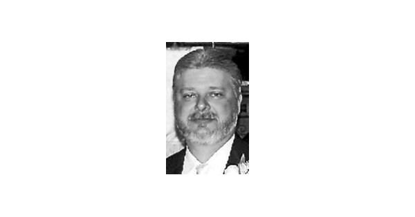 Andrew Layman Obituary (2011) - Augusta, GA - The Augusta Chronicle