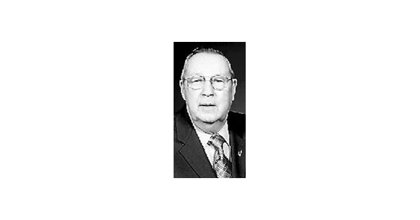 Raymond Holley Obituary (2011) - Augusta, GA - The Augusta Chronicle