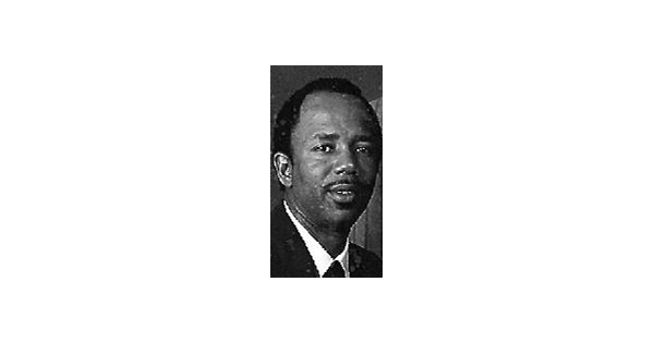 Bobby Washington Obituary (2011) - Hephzibah, GA - The Augusta Chronicle