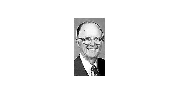 Ollen Rhodes Obituary (2011) - Augusta, GA - The Augusta Chronicle