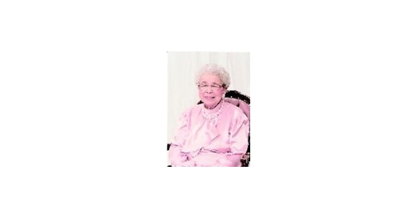 Dorothy Yerby Obituary (2011) - Augusta, GA - The Augusta Chronicle
