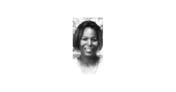 Debra Hewitt Obituary (2012) - Augusta, GA - The Augusta Chronicle