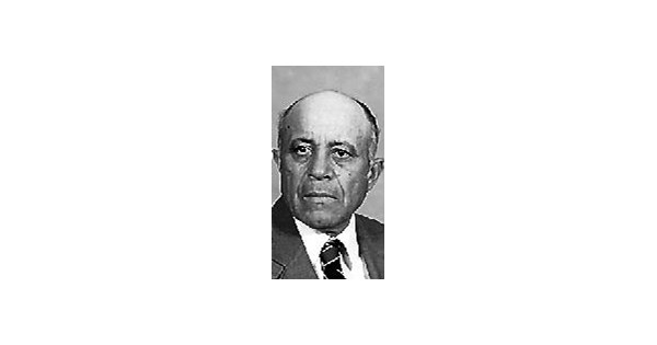 Leroy Chavous Obituary (2012) - Augusta, GA - The Augusta Chronicle