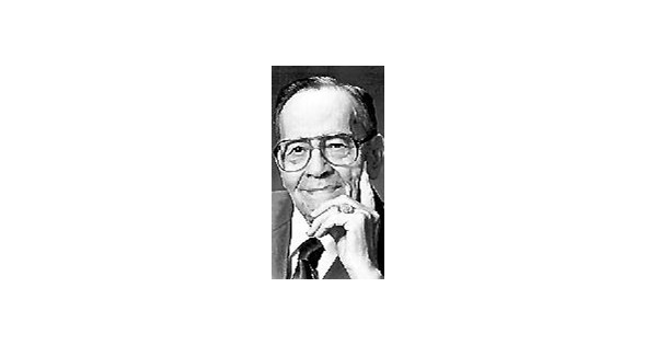 James Strother Obituary (2012) - Augusta, GA - The Augusta Chronicle