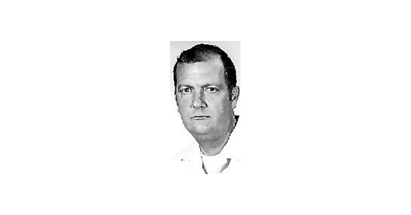 Hugh Crumley Obituary (2012) - Augusta, GA - The Augusta Chronicle