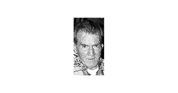 William Moxley Obituary (2012) - Graniteville, SC - The Augusta Chronicle