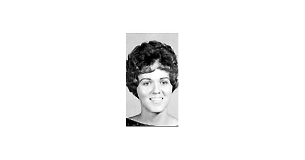 Annette Fulcher Obituary (2012) - Augusta, GA - The Augusta Chronicle