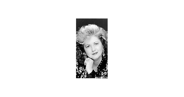 Margie Williams Obituary (2012) - Harlem, GA - The Augusta Chronicle