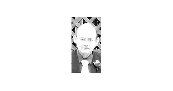 Larry Brizius Obituary (2012) - Augusta, GA - The Augusta Chronicle