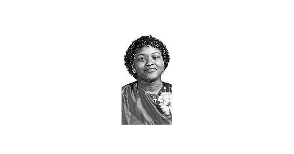 Patricia Hamilton Obituary (2012) - Augusta, GA - The Augusta Chronicle