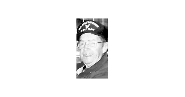 Paul Oxton Obituary (2012) - Augusta, GA - The Augusta Chronicle