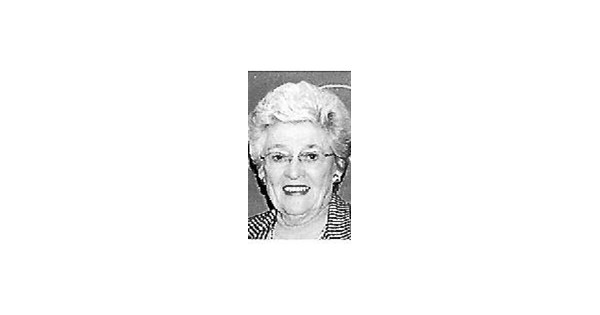 Elizabeth Bobo Obituary (2012) - Augusta, GA - The Augusta Chronicle