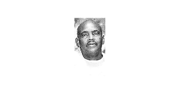 Willie Dunbar Obituary (2012) - Augusta, GA - The Augusta Chronicle