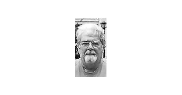 John Stocker Obituary (2012) - Martinez, GA - The Augusta Chronicle