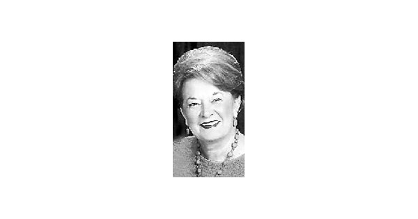 Terri Chavous Obituary (2012) - Augusta, GA - The Augusta Chronicle