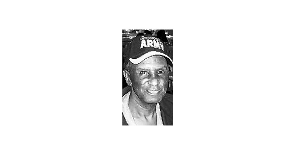 Robert Smith Obituary (2012) - Augusta, GA - The Augusta Chronicle