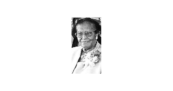 Lillian Melton Obituary (2012) - Hephzibah, GA - The Augusta Chronicle