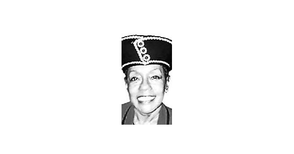 Della Anderson Obituary (2012) - Augusta, GA - The Augusta Chronicle