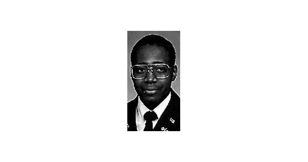 Robert Johnson Obituary (2012) - Augusta, GA - The Augusta Chronicle