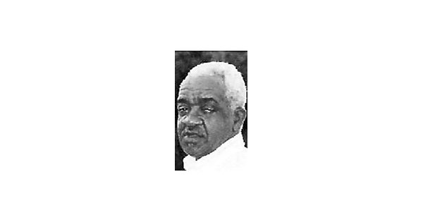Harold Chavous Obituary (2012) - Augusta, GA - The Augusta Chronicle