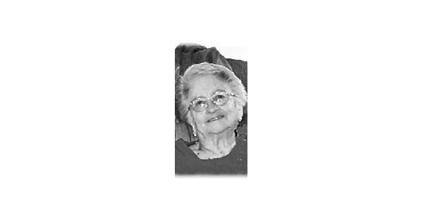 Emma Lane Obituary (2012) - Augusta, GA - The Augusta Chronicle