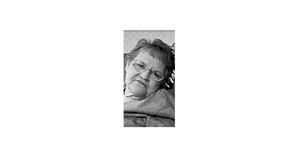 Helen Corley Obituary (2012) - Augusta, GA - The Augusta Chronicle