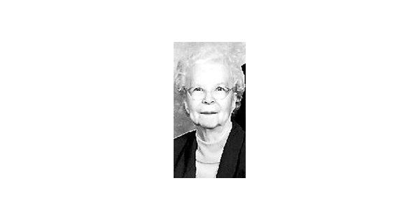 Dorothy Powell Obituary (2012) - Augusta, GA - The Augusta Chronicle