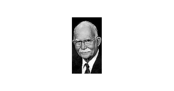 Curtis Haskins Obituary (2012) - Augusta, GA - The Augusta Chronicle