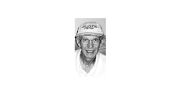 Gerald Smith Obituary (2012) - Augusta, GA - The Augusta Chronicle