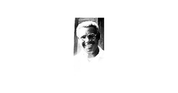 Willie Mobley Obituary (2013) - Augusta, GA - The Augusta Chronicle