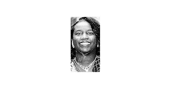 Dorothy Singleton Obituary (2013) - Augusta , GA - The Augusta Chronicle