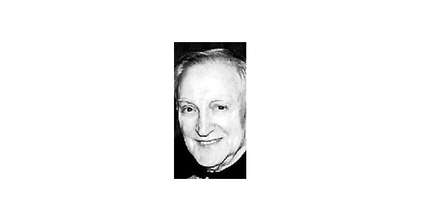 Gerald Ehrlich Obituary (1932 - 2013) - Augusta, GA - The Augusta Chronicle