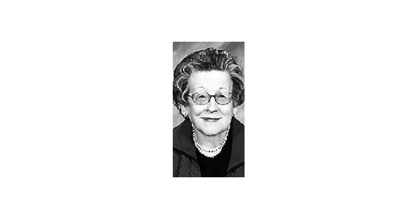 Julia Weatherly Obituary (2013) - Martinez, GA - The Augusta Chronicle