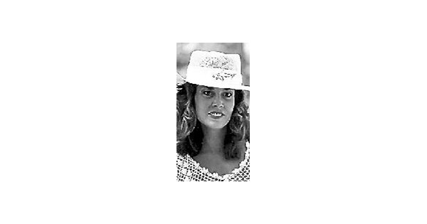 Danielle Seward-Horne Obituary (2013) - Augusta, GA - The Augusta Chronicle