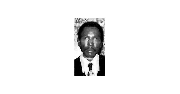 Joe Grubbs Obituary (2013) - Augusta, GA - The Augusta Chronicle