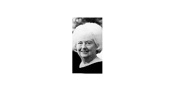 Norma Rowe Obituary (1938 - 2013) - Augusta, GA - The Augusta Chronicle