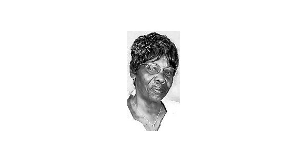 Carrie Pinkston Obituary (2013) - Augusta, GA - The Augusta Chronicle