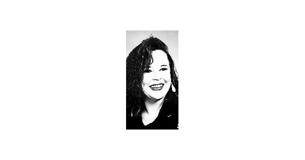 Tina Ray Obituary (2013) - Augusta, GA - The Augusta Chronicle
