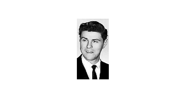 Gerald Thompson Obituary (2013) - Augusta, GA - The Augusta Chronicle