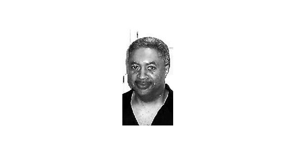 Ronald Vinson Obituary (2013) - Augusta , GA - The Augusta Chronicle