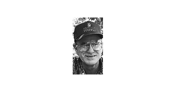 Richard Sharp Obituary (2013) - Boiling Springs, SC - The Augusta Chronicle
