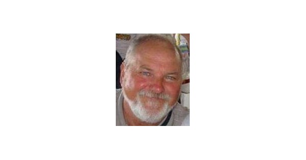 Roy Greene Obituary (1946 - 2018) - Yorkville, IL - Aurora Beacon News