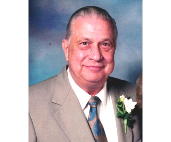 Eric Aronson Obituary (2018) - Aurora, IL - Aurora Beacon News