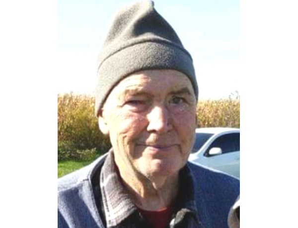 Roger Jacobazzi Obituary (2019) - Aurora, IL - Aurora Beacon News