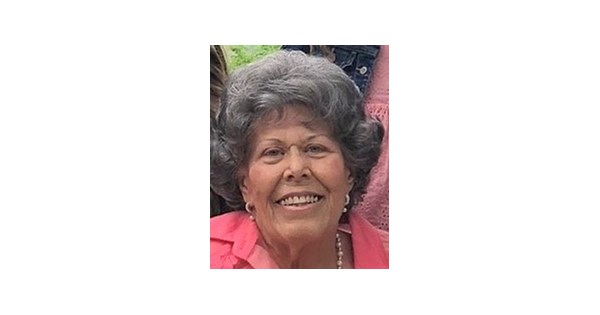 Barbara Munson Obituary (1935 - 2019) - Somonauk, IL - Aurora Beacon News