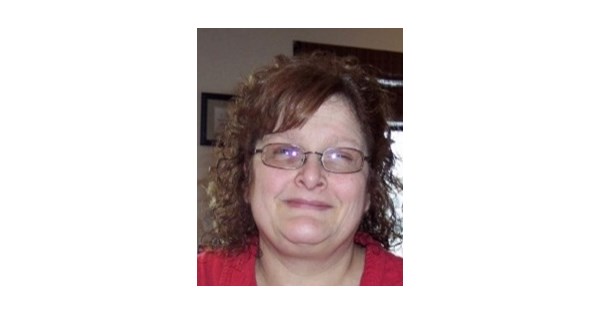 Barbara Balsamo Obituary (1951 - 2019) - Oswego, IL - Aurora Beacon News